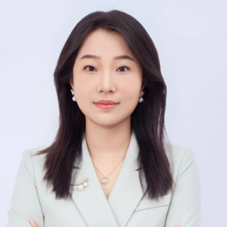 CV GAO Professeur chez Audencia.com